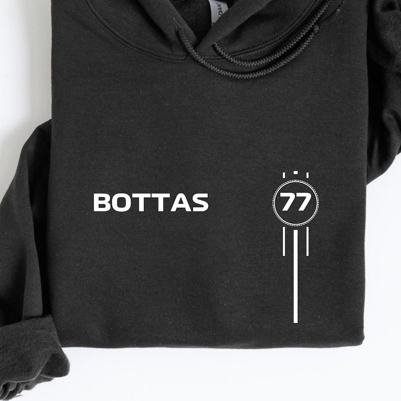 Formula One Cadillac - Etsy