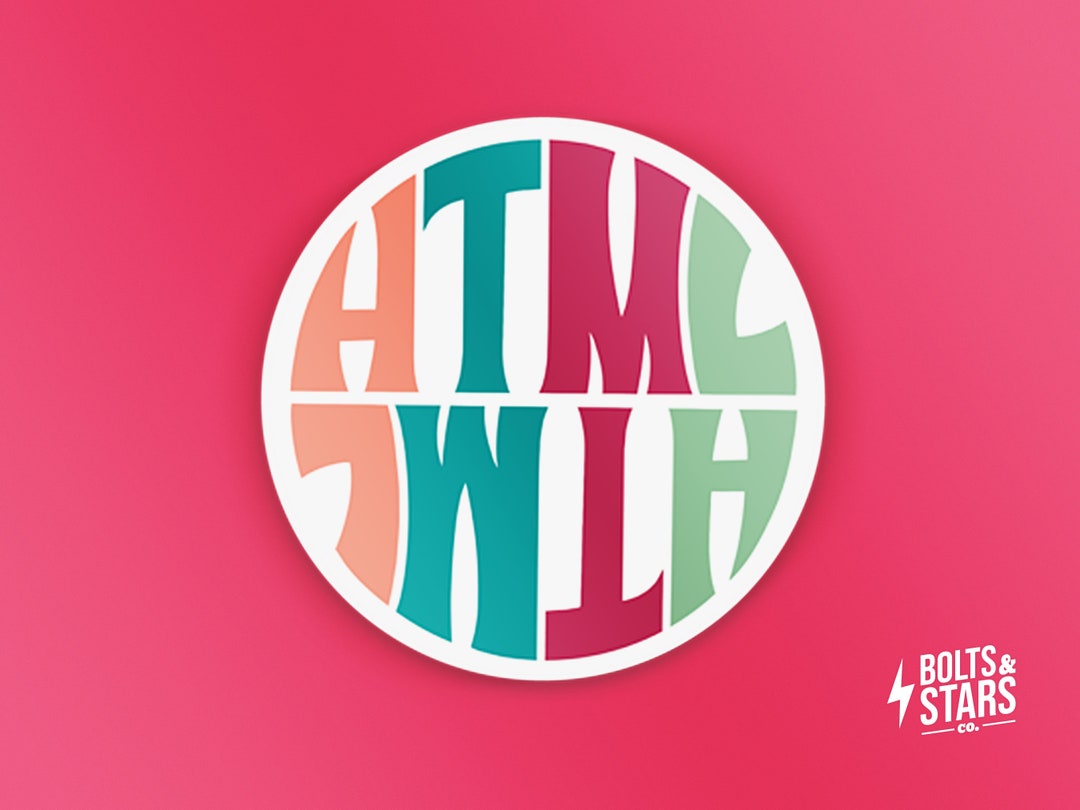 HTML Sticker Code Sticker Coding Sticker Programmer Sticker Computer ...