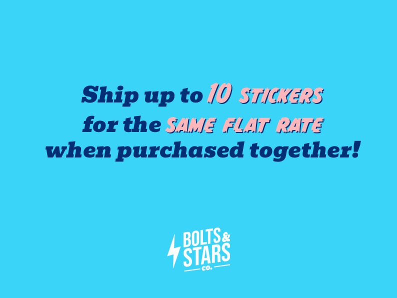 Keep It 100 Sticker, Emoji Sticker, 100 Sticker, One Hundred Sticker ...