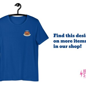 Full Stack Sticker Code Sticker Coding Sticker Full Stack Engineer ...