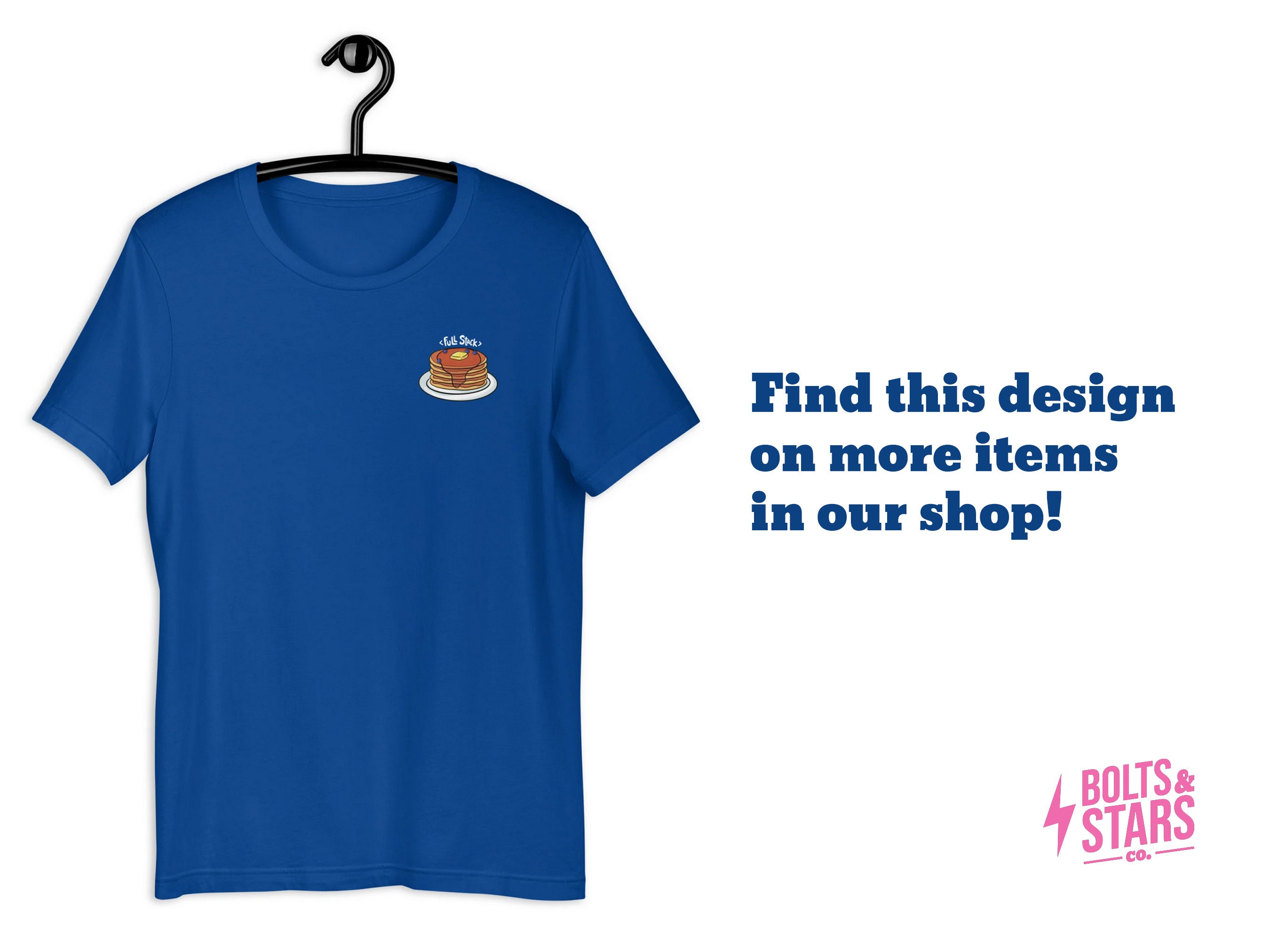 Full Stack Sticker Code Sticker Coding Sticker Full - Etsy