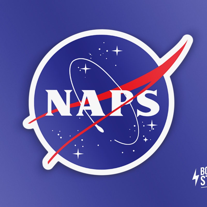 I Love Naps - Etsy UK