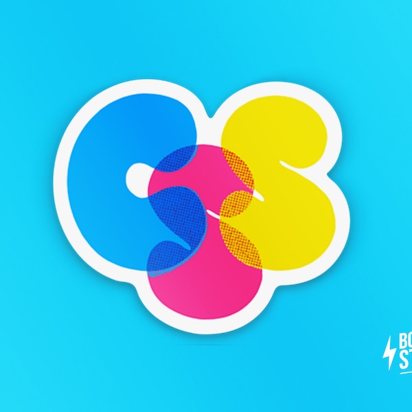 Programmer Stickers - Etsy