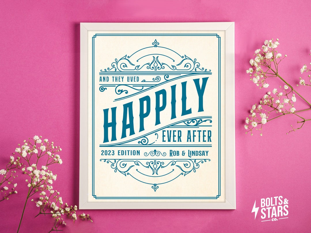 Book Theme Welcome Sign, Chapter Book Welcome Sign, Wedding Reception ...