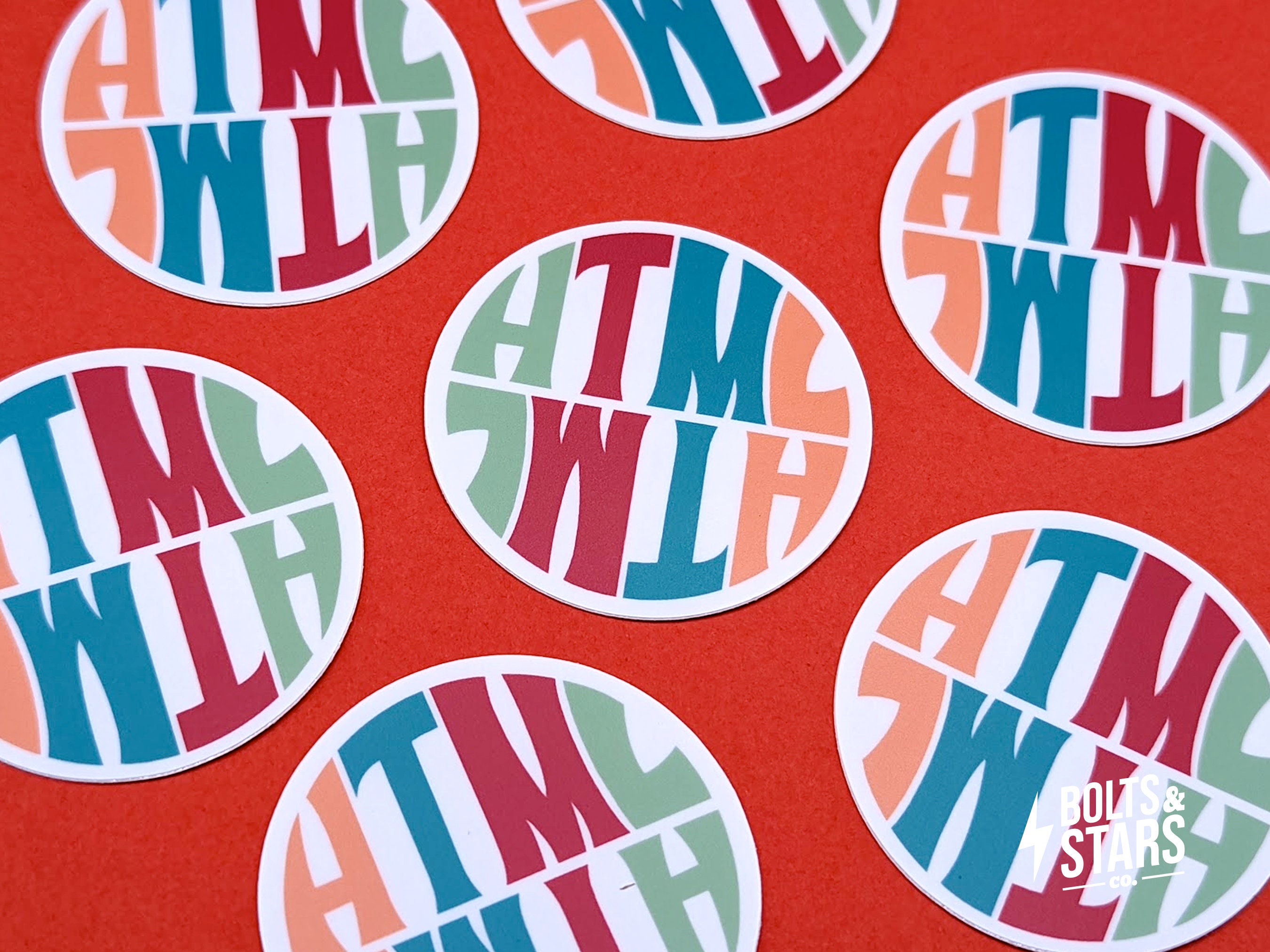 HTML Sticker Code Sticker Coding Sticker Programmer Sticker Computer ...