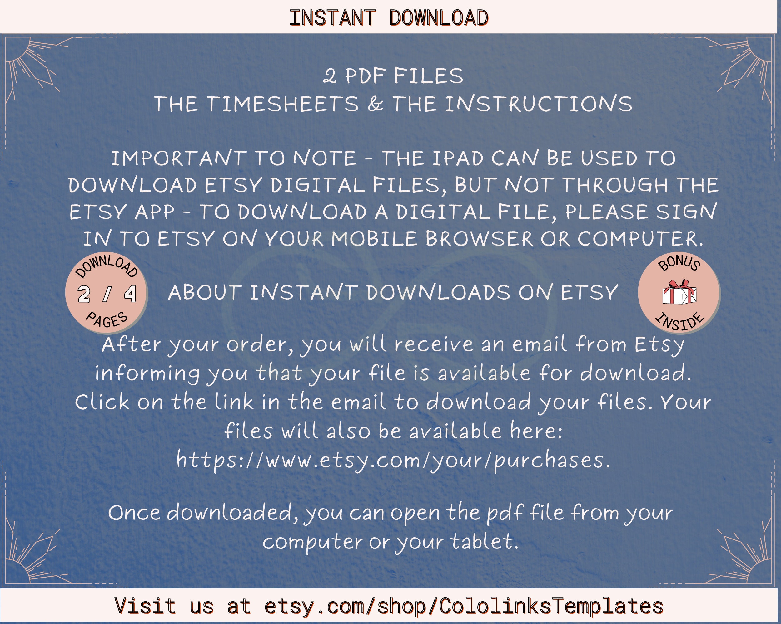 Set of 4 PRINTABLE New Hire Checklist, Employee Onboarding Checklist ...