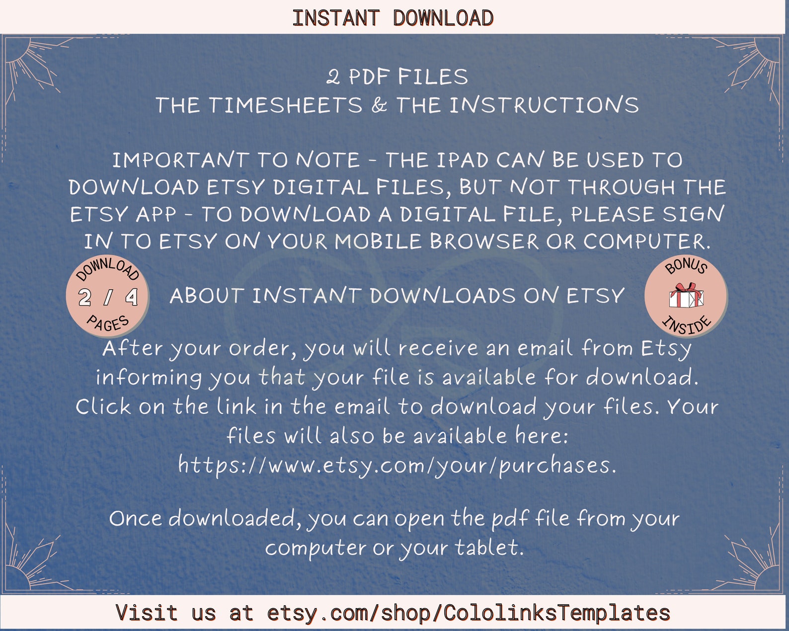 Set of 2 PRINTABLE New Hire Checklist, Employee Onboarding Checklist ...