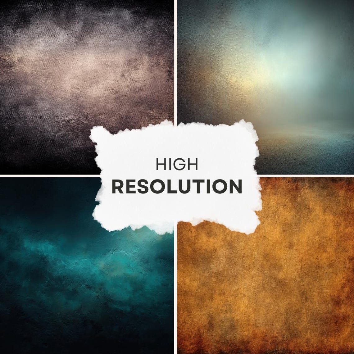 180+ Backdrop Textures, Portrait Background Photoshop Overlays ...