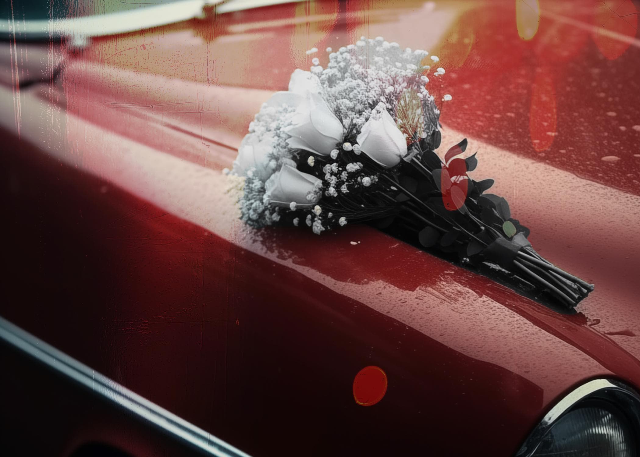 35 High Resolution Light Leak Overlay Bundle, Stock Photo Overlays for ...