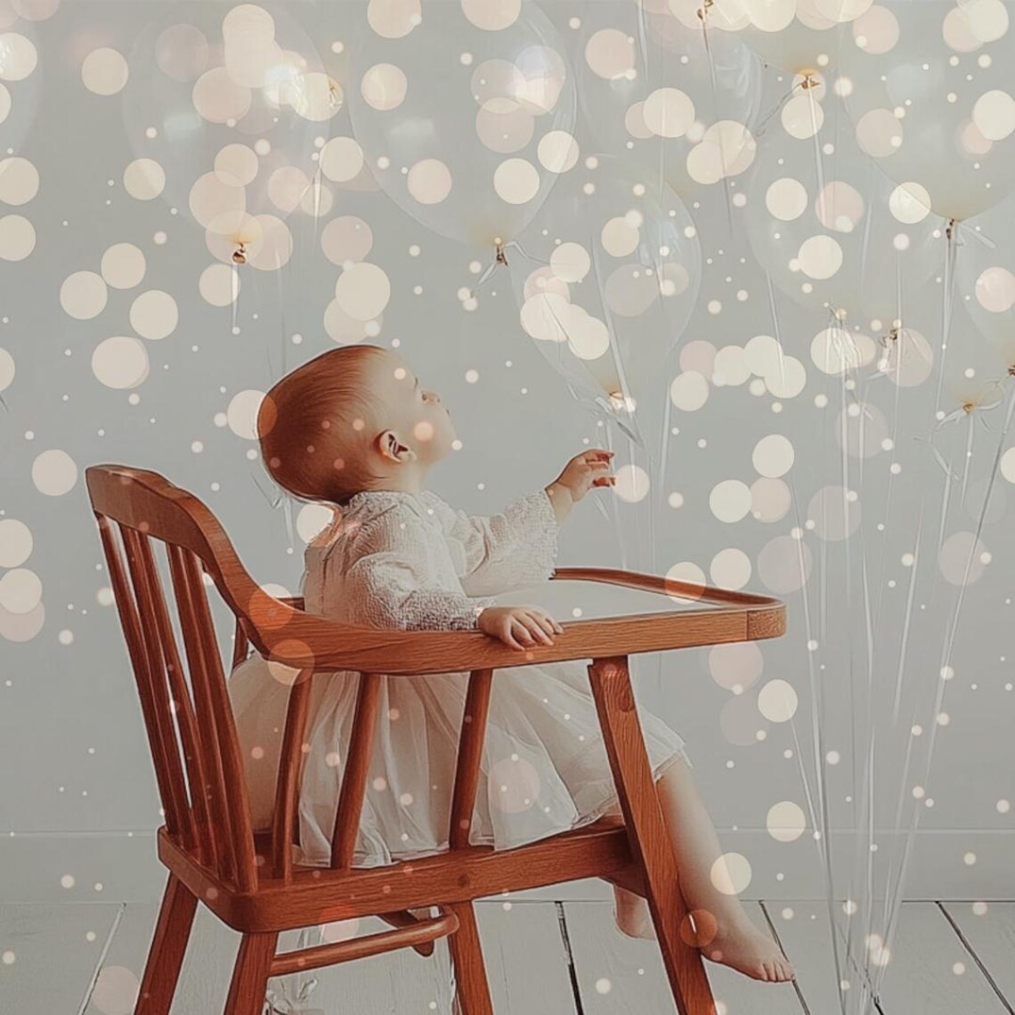 80+ High Resolution Bokeh Overlay Bundle, Stock Photo Overlays for ...