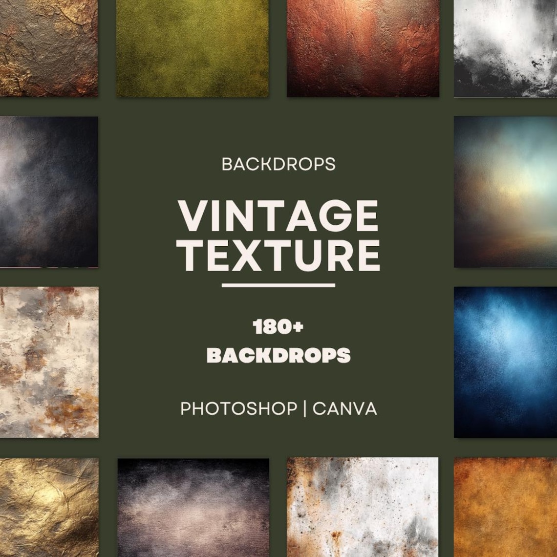 180+ Backdrop Textures, Portrait Background Photoshop Overlays ...