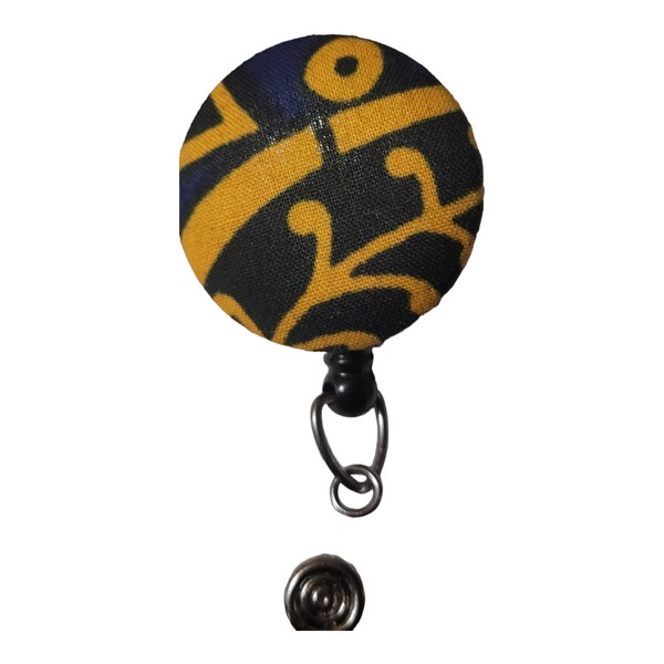 African Reels - Etsy