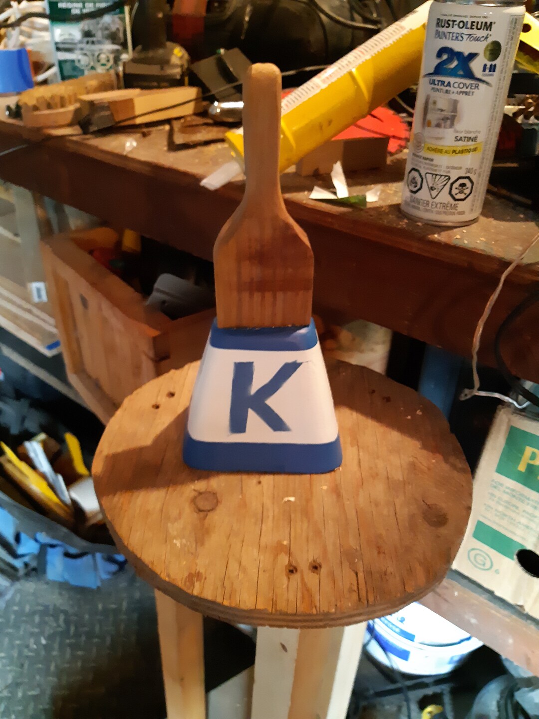 Custom Team Signs, Bells, Banners and Many Others - Etsy