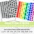 Basics of Decimals Cheat Sheet Math Reference Sheet Math Printable Math ...