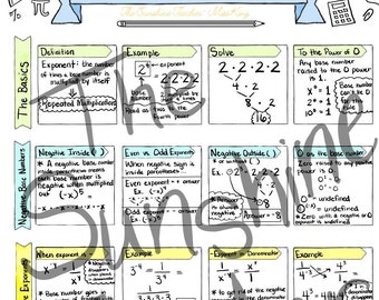 math cheet sheet eopu2nbm_qm