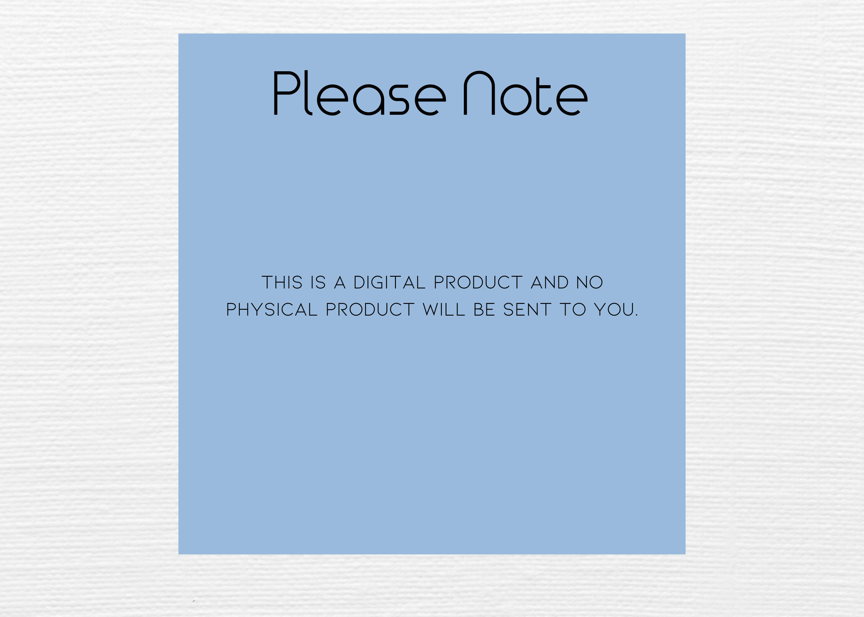 Processing Anger Workbook Mental Health Workbook Therapy Worksheet ...