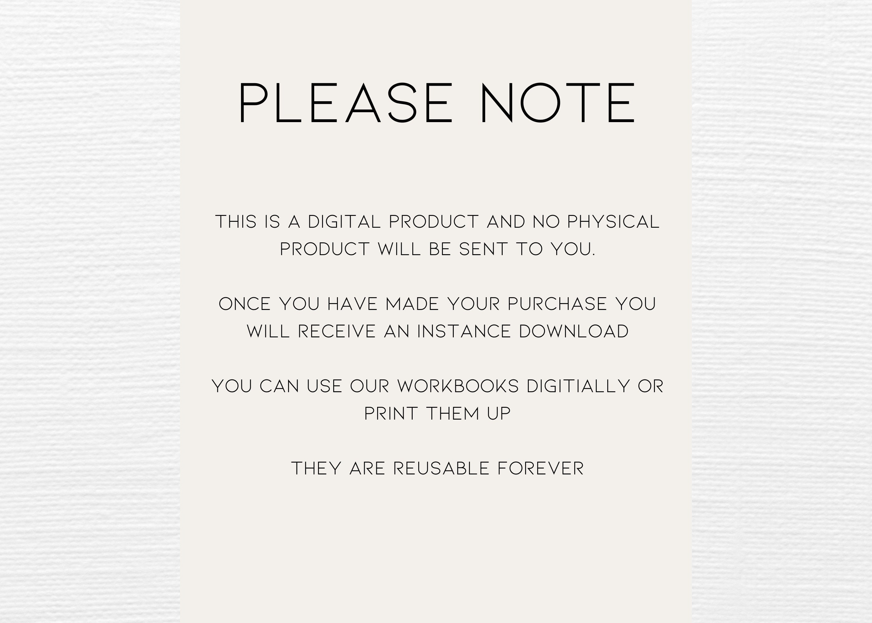 Processing Anger Workbook Mental Health Workbook Therapy Worksheet ...