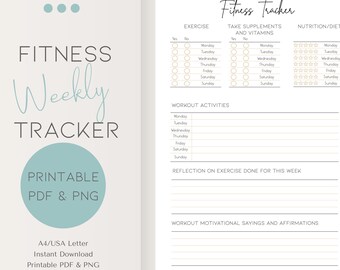 Printable Daily Mindfulness Journal Mindfulness Planner Printable ...