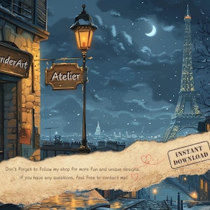 Highland Cow Welcome Sign PNG, Sublimation Round Design PNG for Front ...