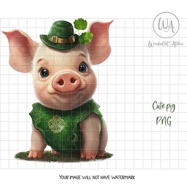 Saint Patricks Day - Etsy