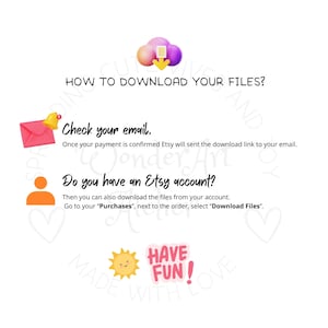 Highland Cow Welcome Sign PNG, Sublimation Round Design PNG for Front ...