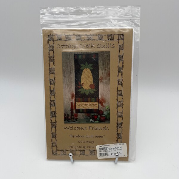 Liberty Creek Primitives - Etsy