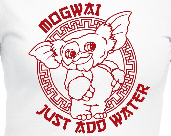 GIZMO Svg Png, Mugwai Svg Clipart, Gremlin Svg,png,jpg,eps Gizmo ...
