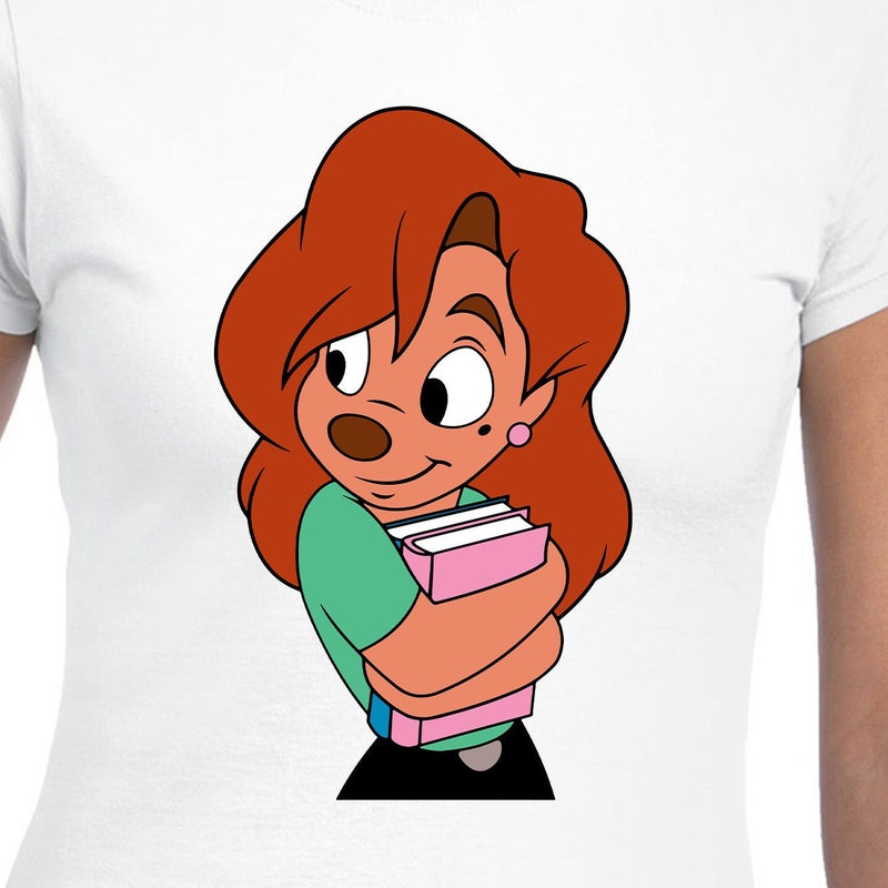 Max and Roxanne Costume - Etsy