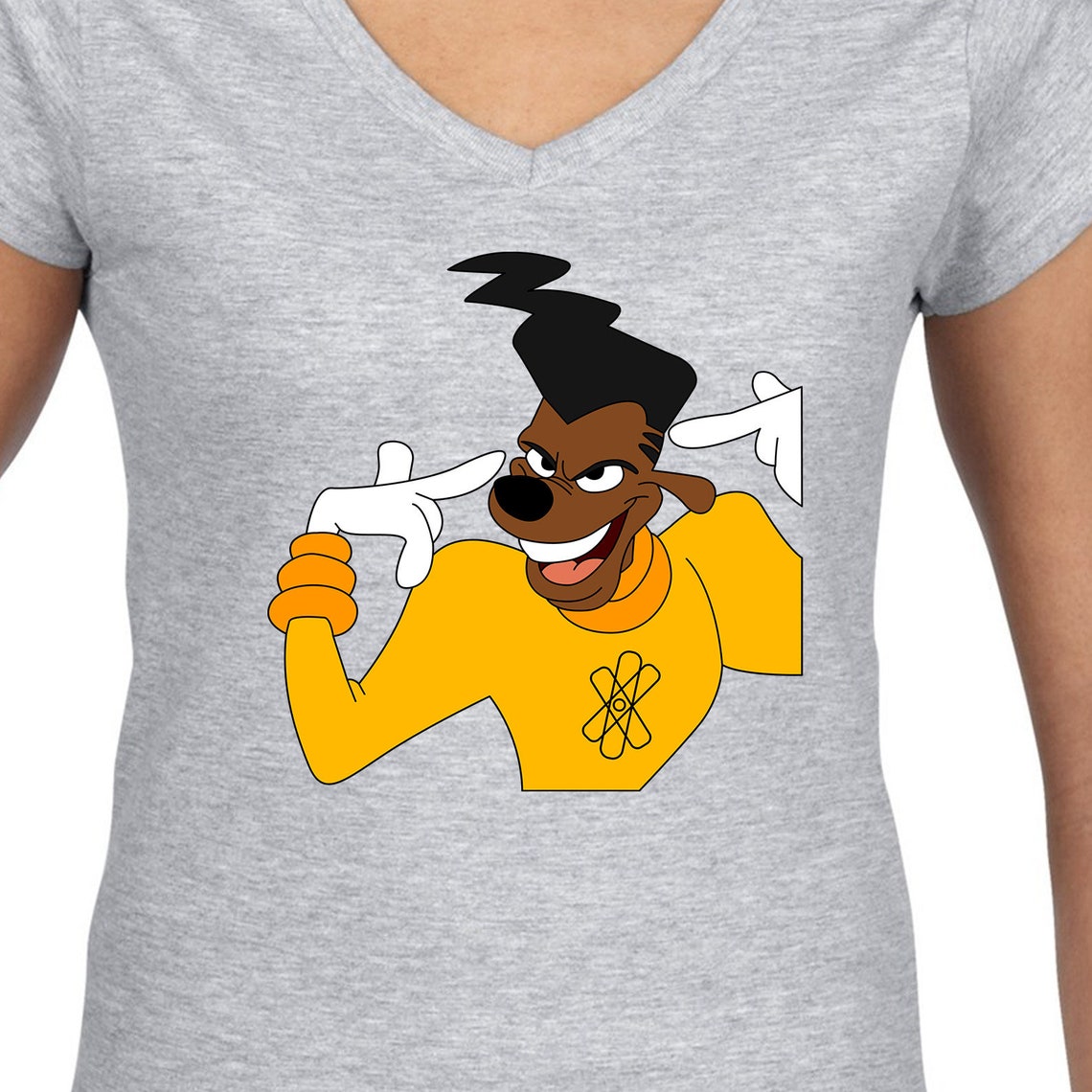 Powerline Cut Files Cricut Silhouette Cameo Svg Cut - Etsy