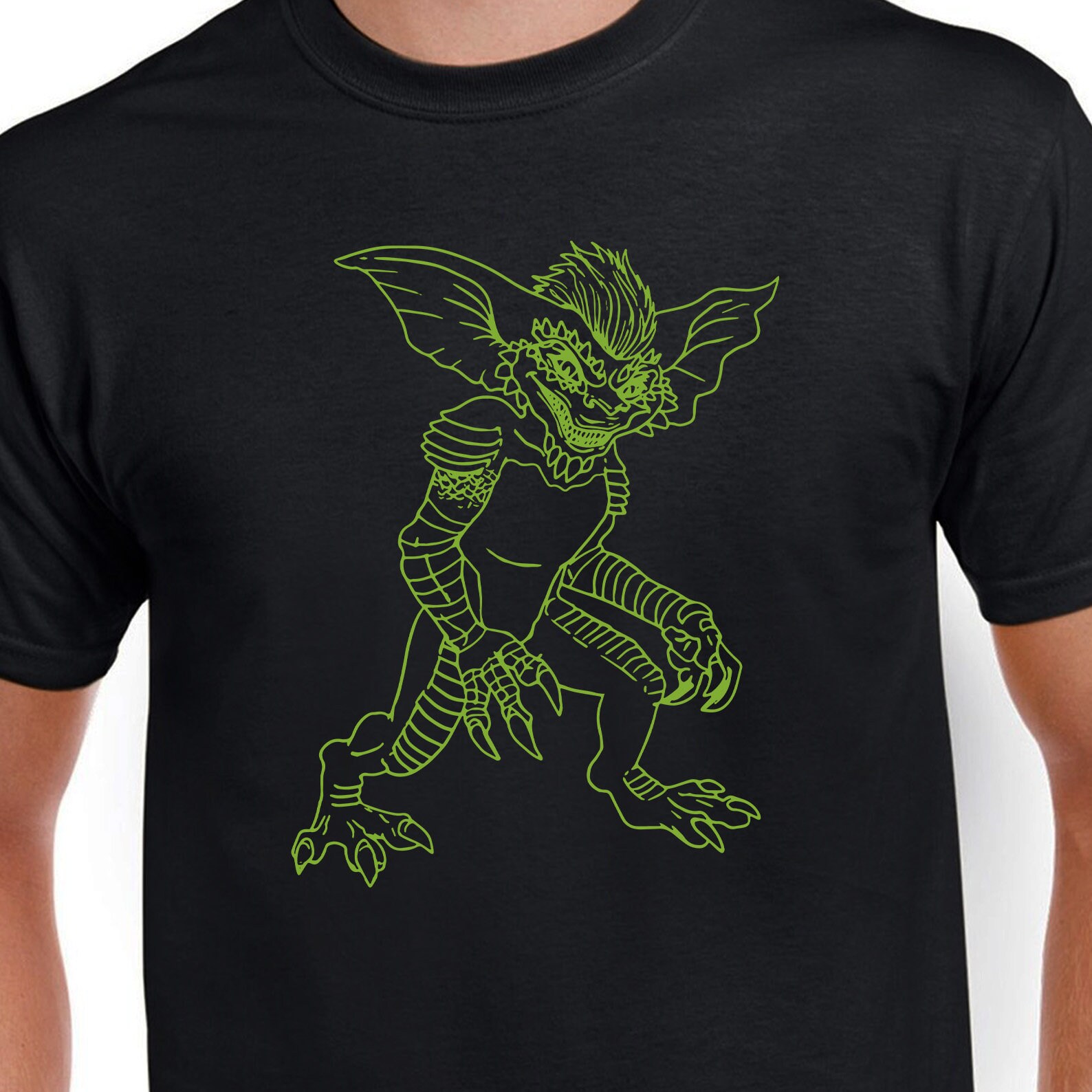 Stripe Cut Files Cricut Silhouette Cameo Svg Cut Files - Etsy