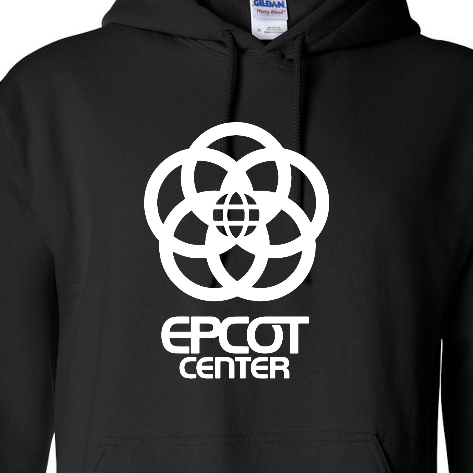 Epcot Cut Files Cricut Silhouette Cameo Svg Cut Files - Etsy