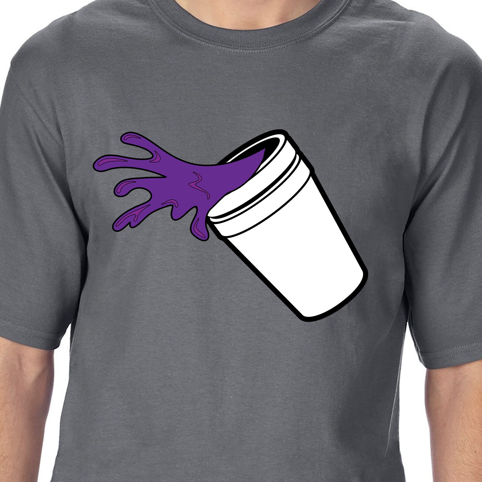 Double Cup Cut Files | Cricut | Silhouette Cameo | Svg Cut Files ...