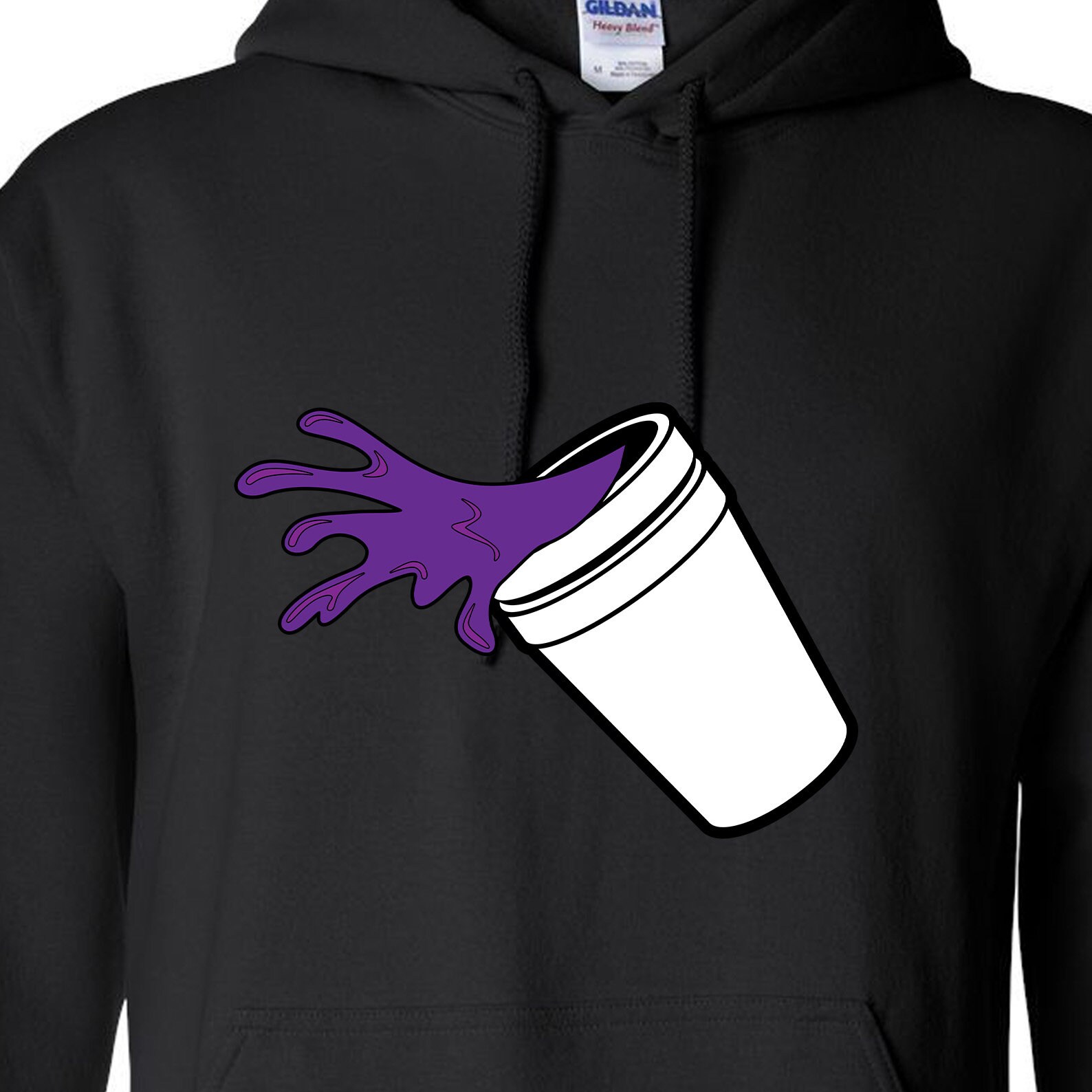 Double Cup Cut Files | Cricut | Silhouette Cameo | Svg Cut Files ...