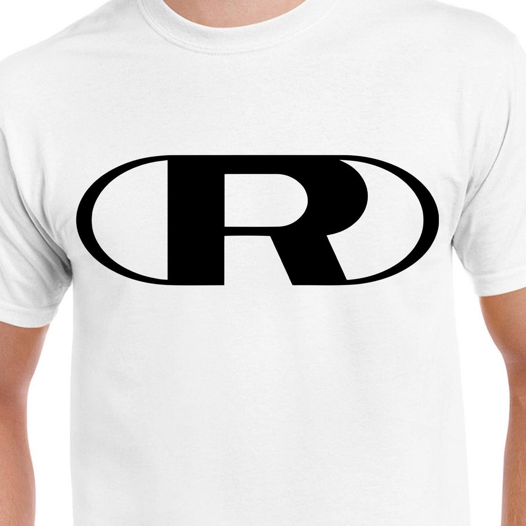 Rand Enterprises Digital Cut Files | Cricut | Silhouette Cameo | Svg ...