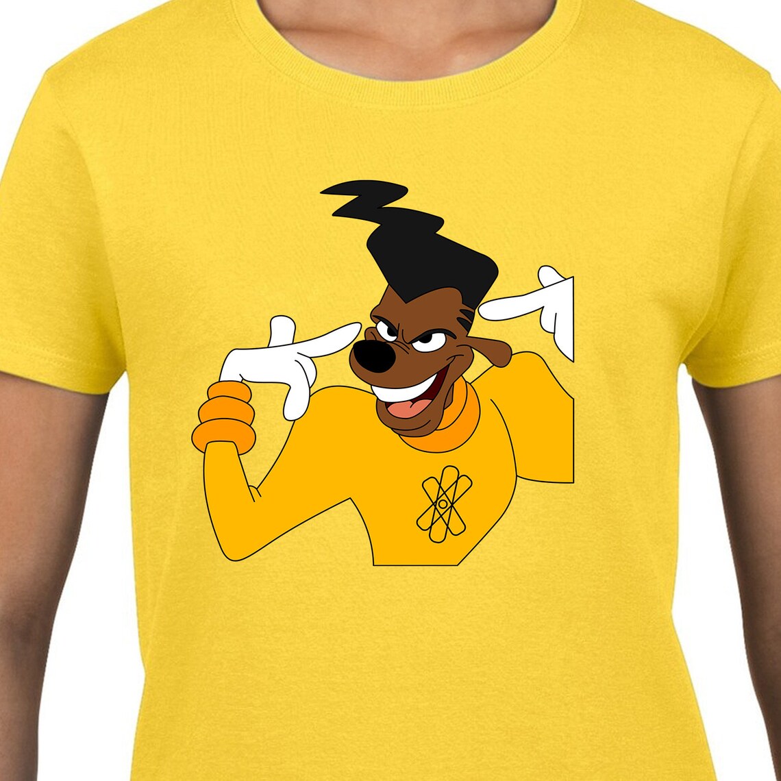 Powerline Cut Files Cricut Silhouette Cameo Svg Cut - Etsy