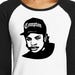 Eazy E Digital Cut Files | Cricut | Silhouette Cameo | Svg Cut Files ...