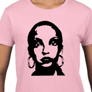 Sade Digital Cut Files | Cricut | Silhouette Cameo | Svg Cut Files ...