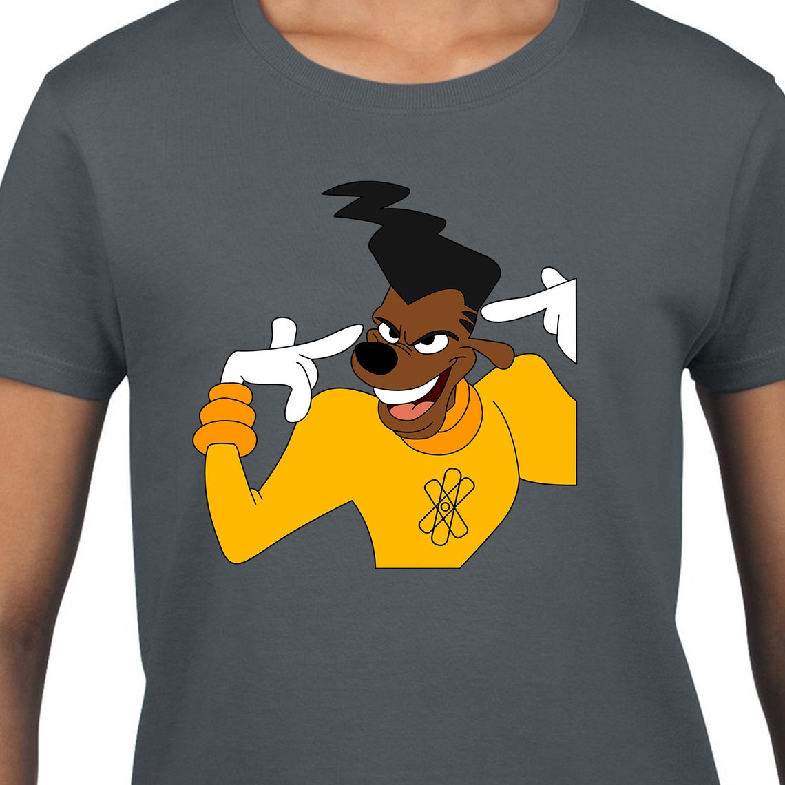 Powerline Cut Files Cricut Silhouette Cameo Svg Cut - Etsy