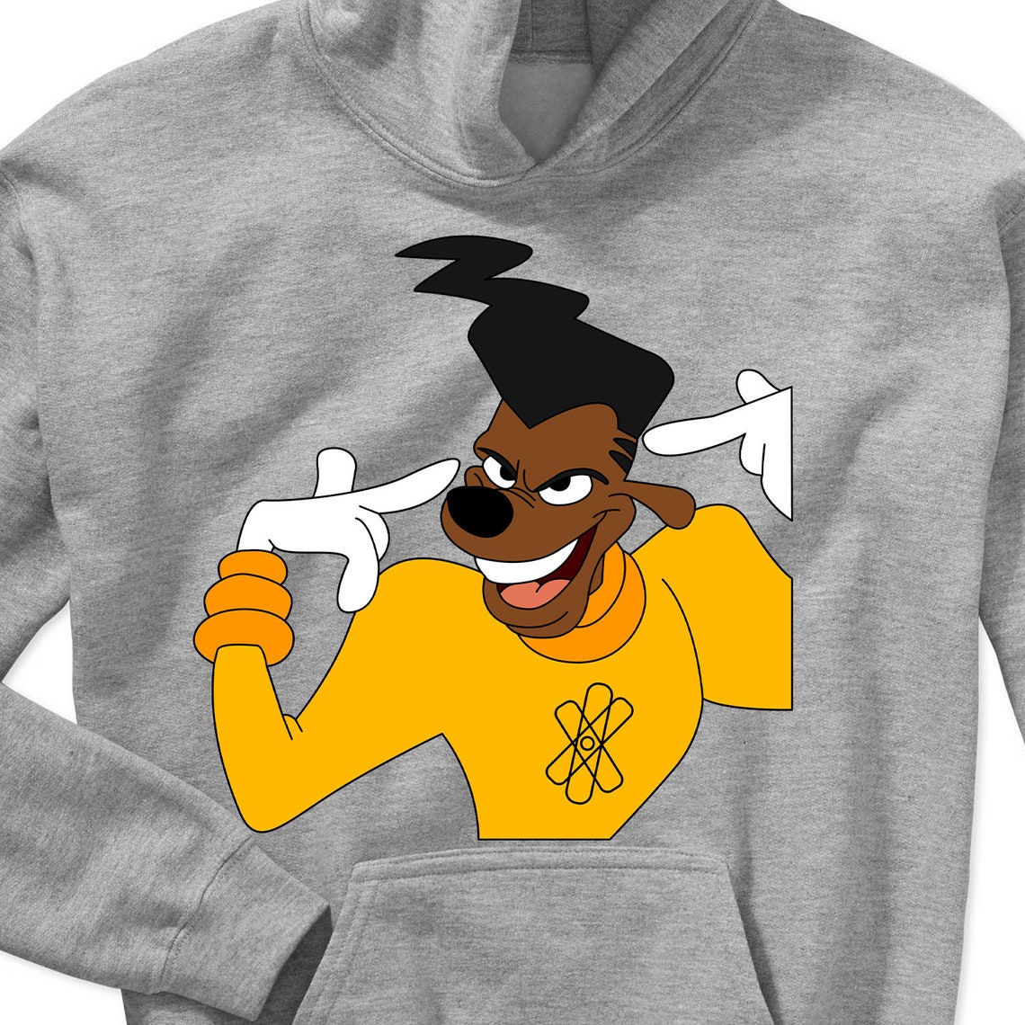 Powerline Cut Files Cricut Silhouette Cameo Svg Cut - Etsy