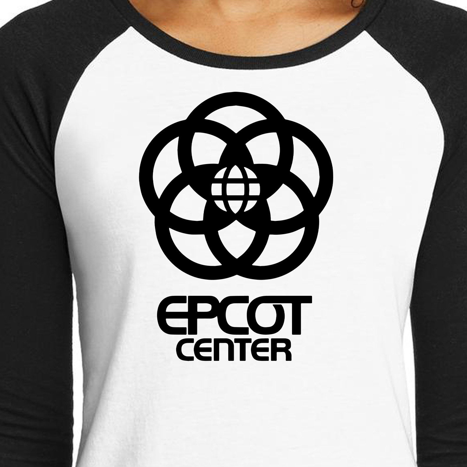 Epcot Cut Files Cricut Silhouette Cameo Svg Cut Files - Etsy