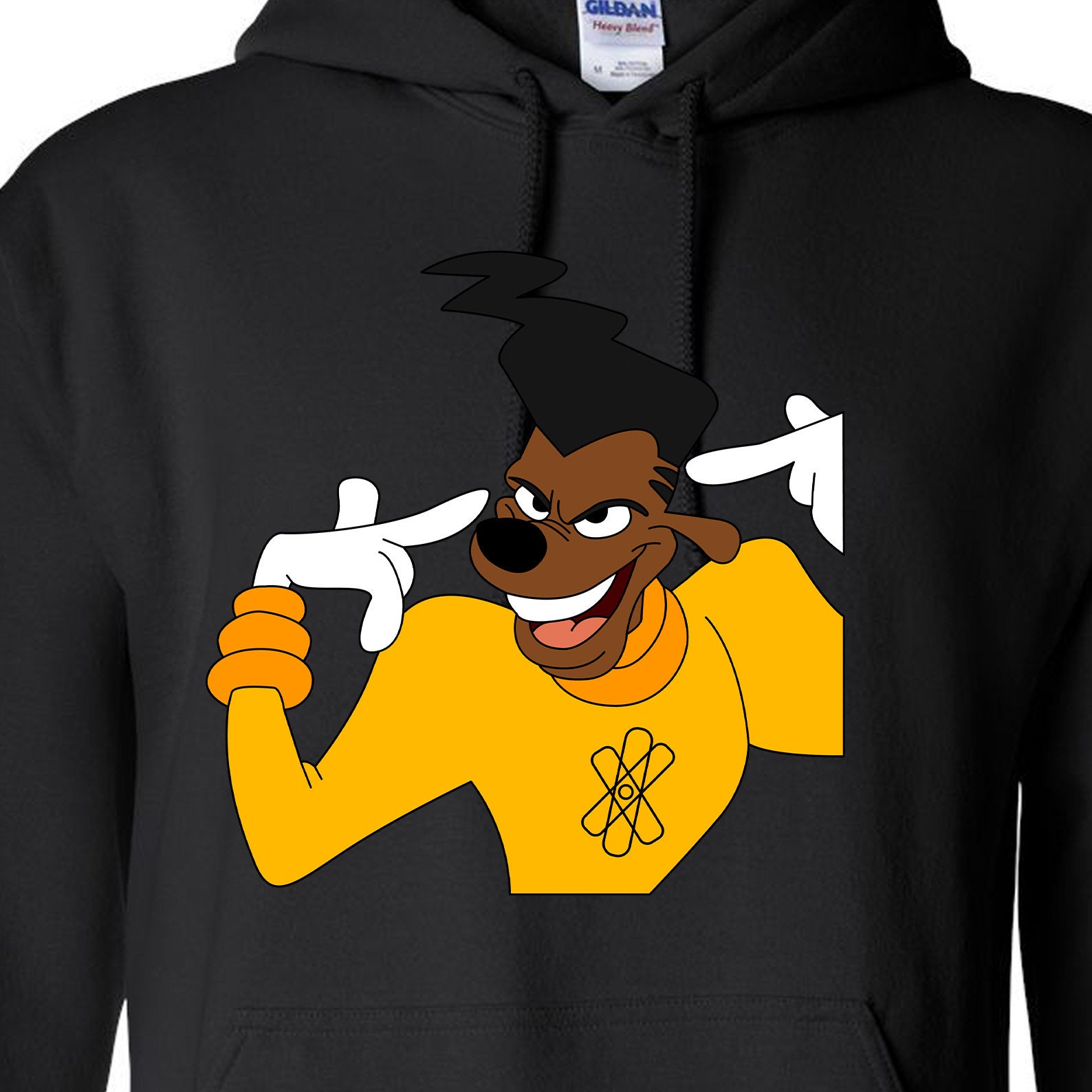 Powerline Cut Files Cricut Silhouette Cameo Svg Cut - Etsy