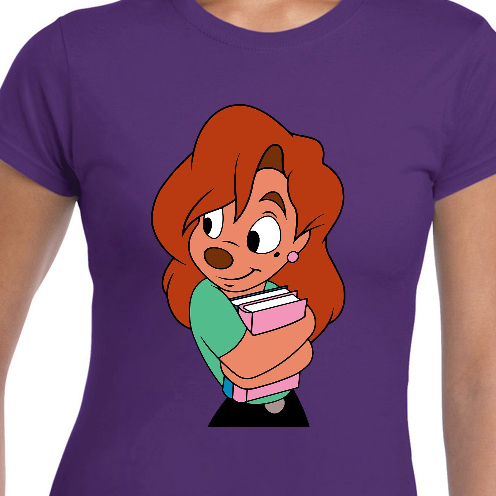 Roxanne Cut Files Cricut Silhouette Cameo Svg Cut Files - Etsy