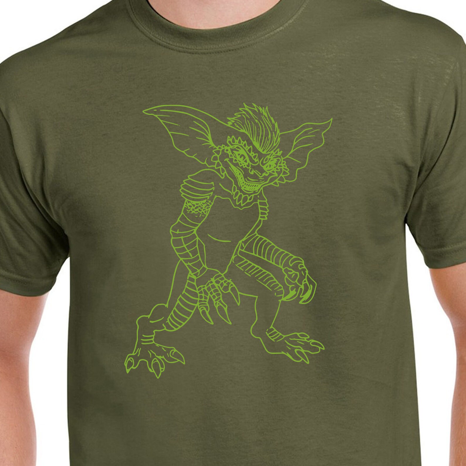 Stripe Cut Files Cricut Silhouette Cameo Svg Cut Files - Etsy