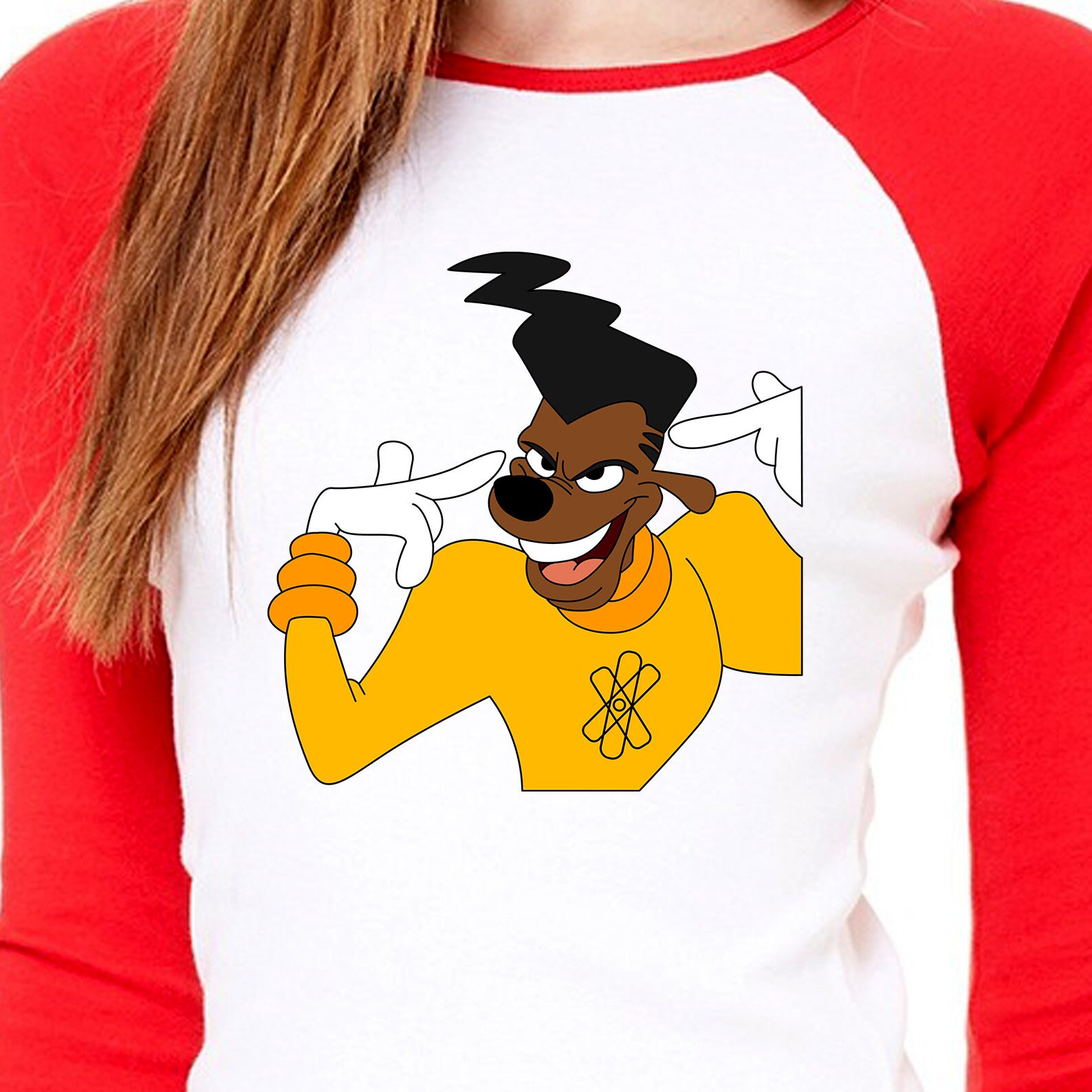 Powerline Cut Files Cricut Silhouette Cameo Svg Cut - Etsy