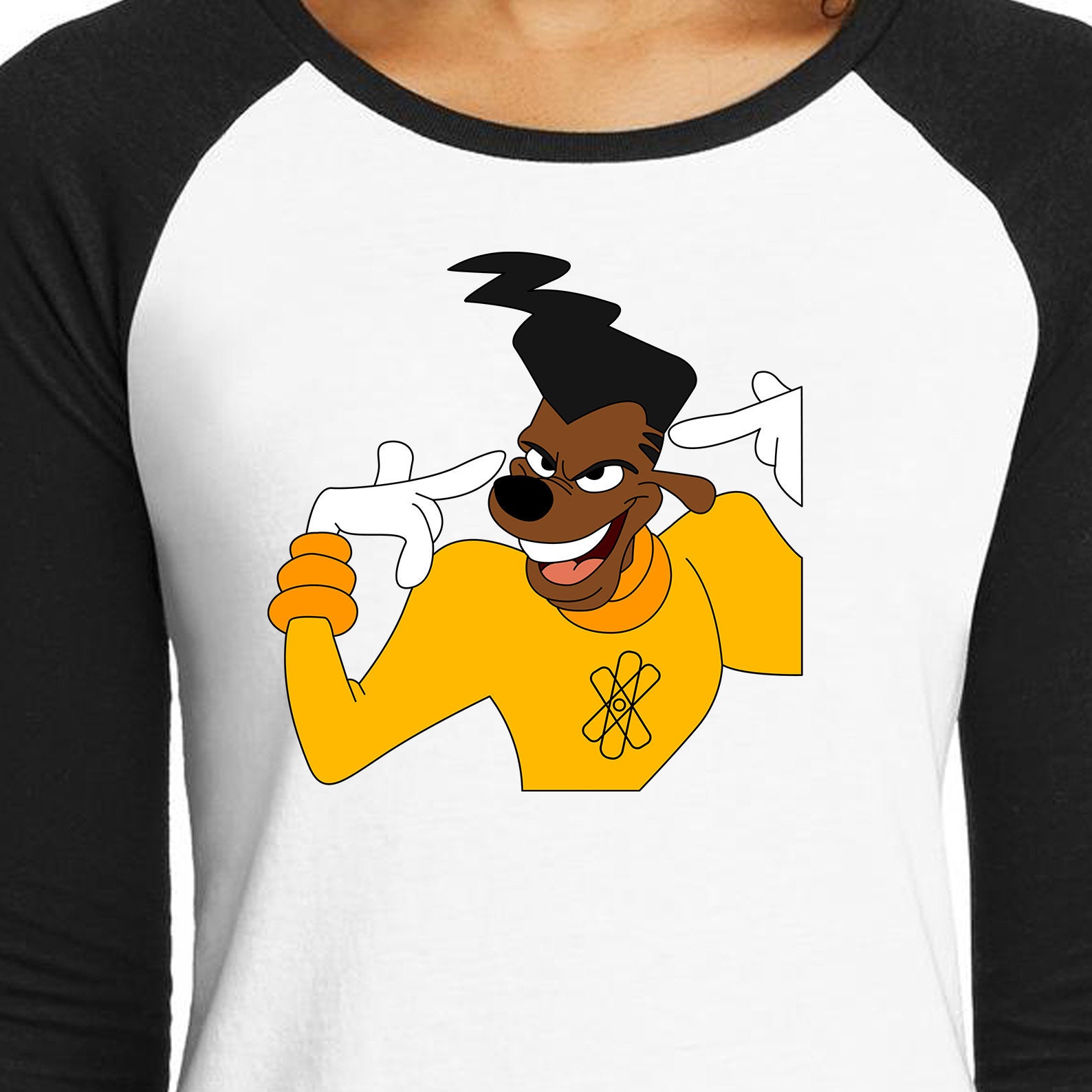 Powerline Cut Files Cricut Silhouette Cameo Svg Cut - Etsy