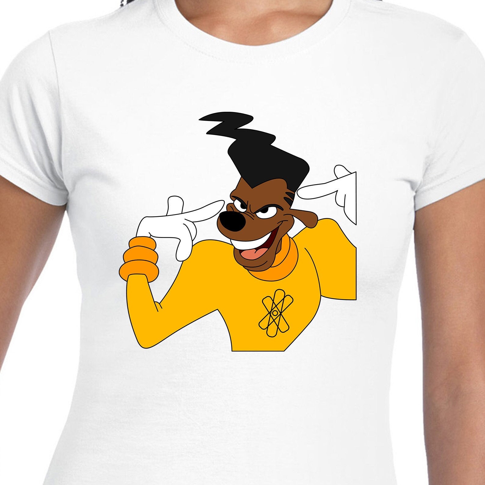 Powerline Cut Files Cricut Silhouette Cameo Svg Cut - Etsy