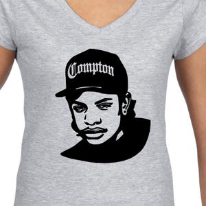 Eazy E Digital Cut Files | Cricut | Silhouette Cameo | Svg Cut Files ...