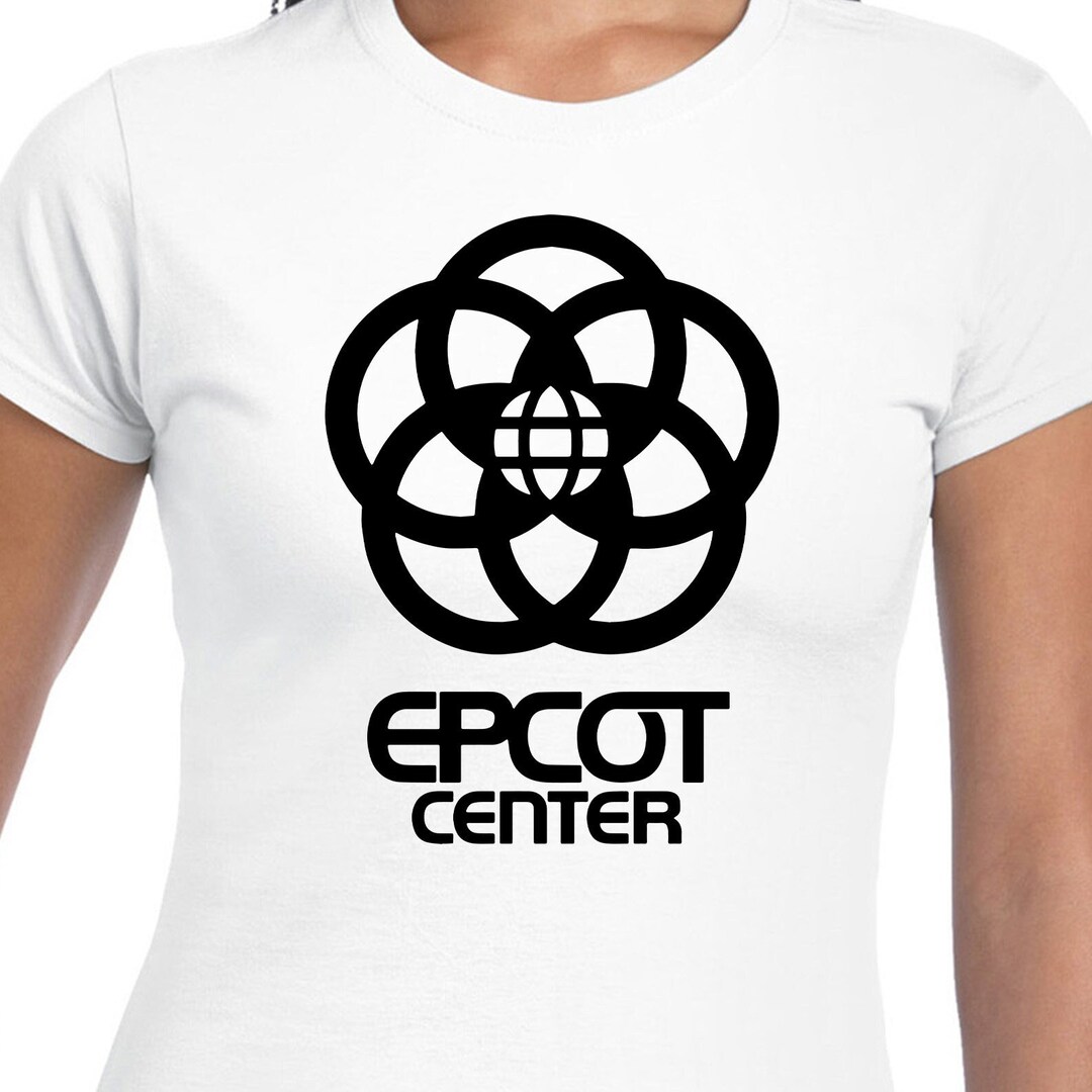Epcot Cut Files | Cricut | Silhouette Caméo | Svg Cut Fichiers ...