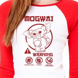Mogwai Cut Files | Cricut | Silhouette Cameo | Svg Cut Files | Digital ...