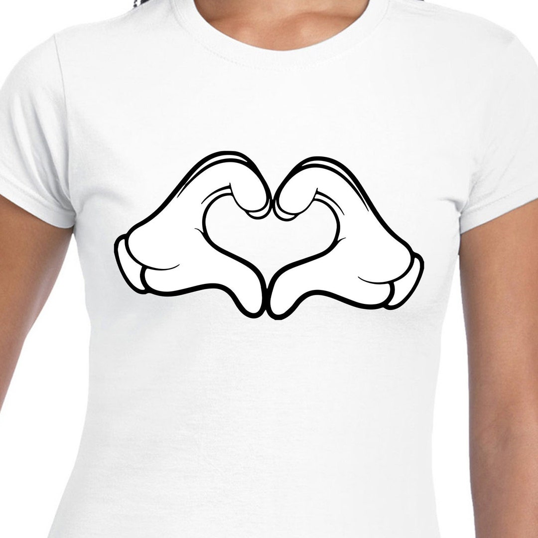 Love Cut Files | Cricut | Silhouette Cameo | Svg Cut Files | Digital ...